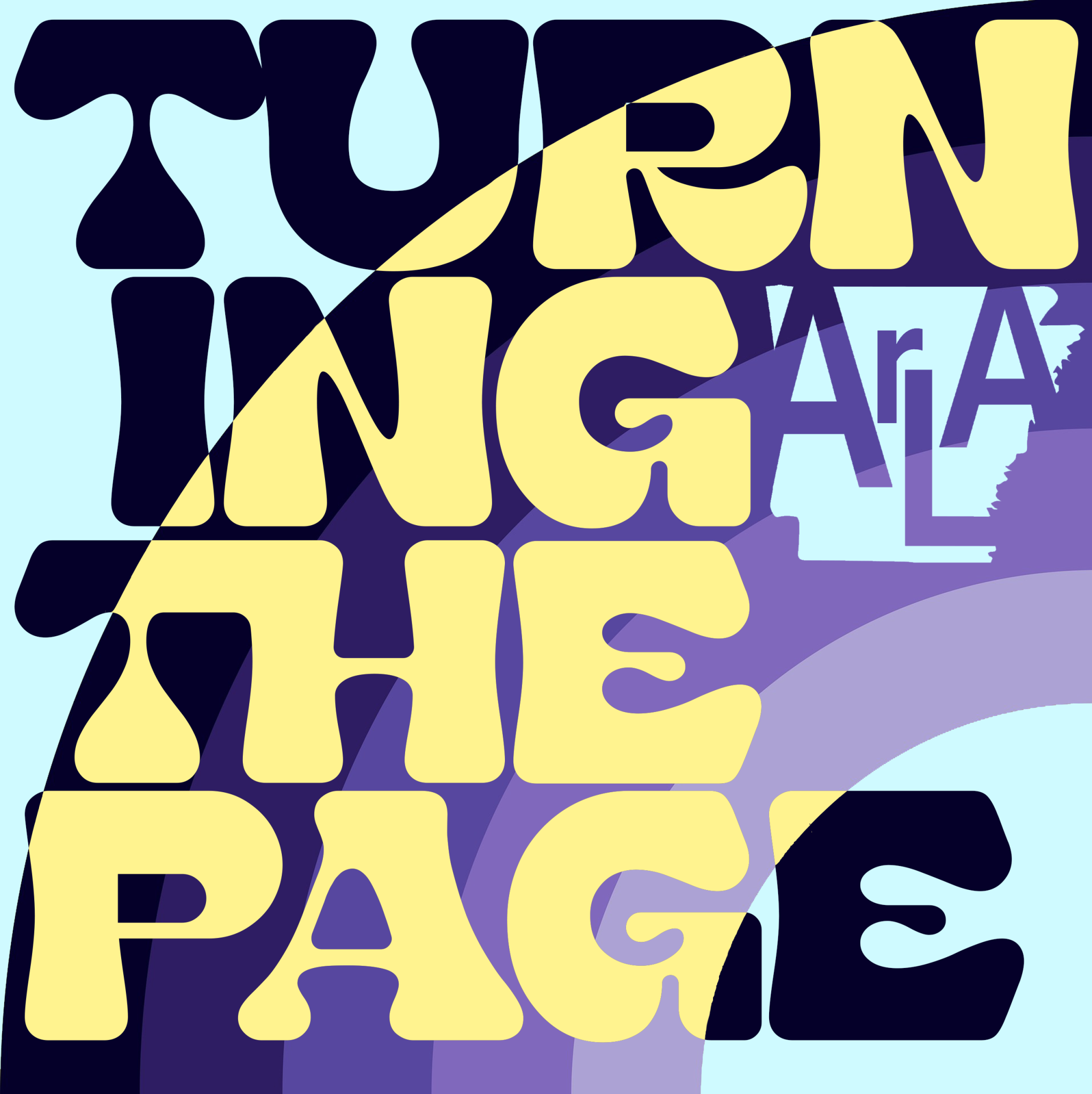 2025 Arkansas Library Association Annual Conference~Hot Springs, AR ...